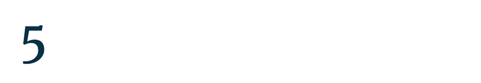 Mary's request – Five First Saturdays – An appeal to Pope Francis!